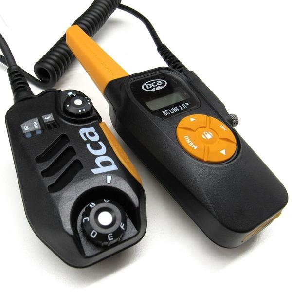 Snowmobile Radios | Shop West Coast Sledders