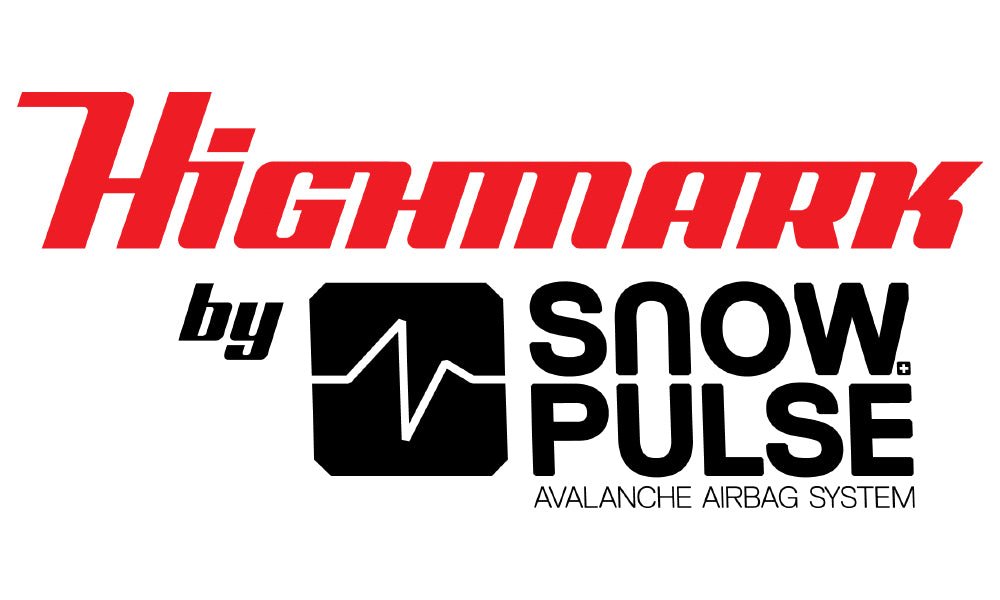 Highmark Avalanche Bags | Shop West Coast Sledders