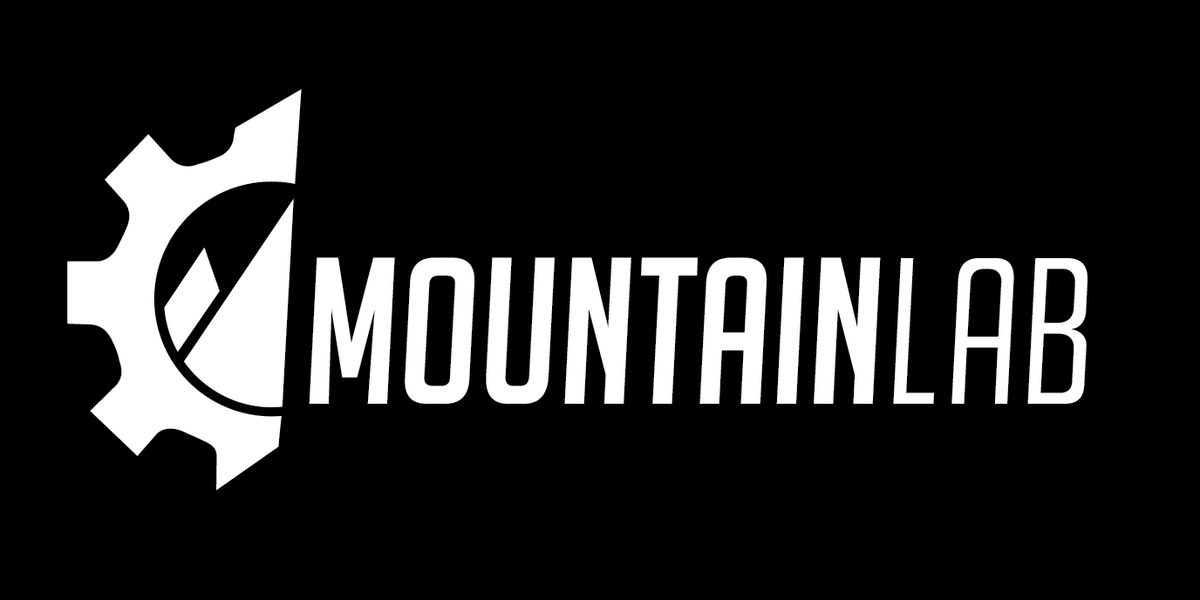 Mountain Lab Backcountry Gear & Tools | West Coast Sledder — West Coast ...