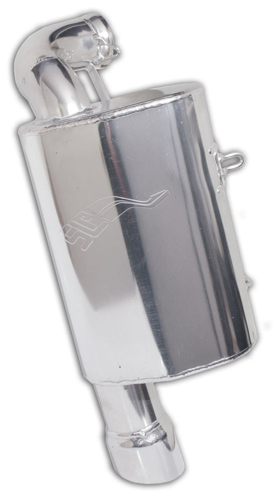 SLP Snowmobile Performance Parts | Exhaust, Clutching & Skis – WCS ...