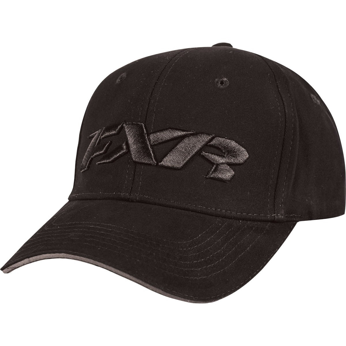 FXR Tactic Hat — West Coast Sledders