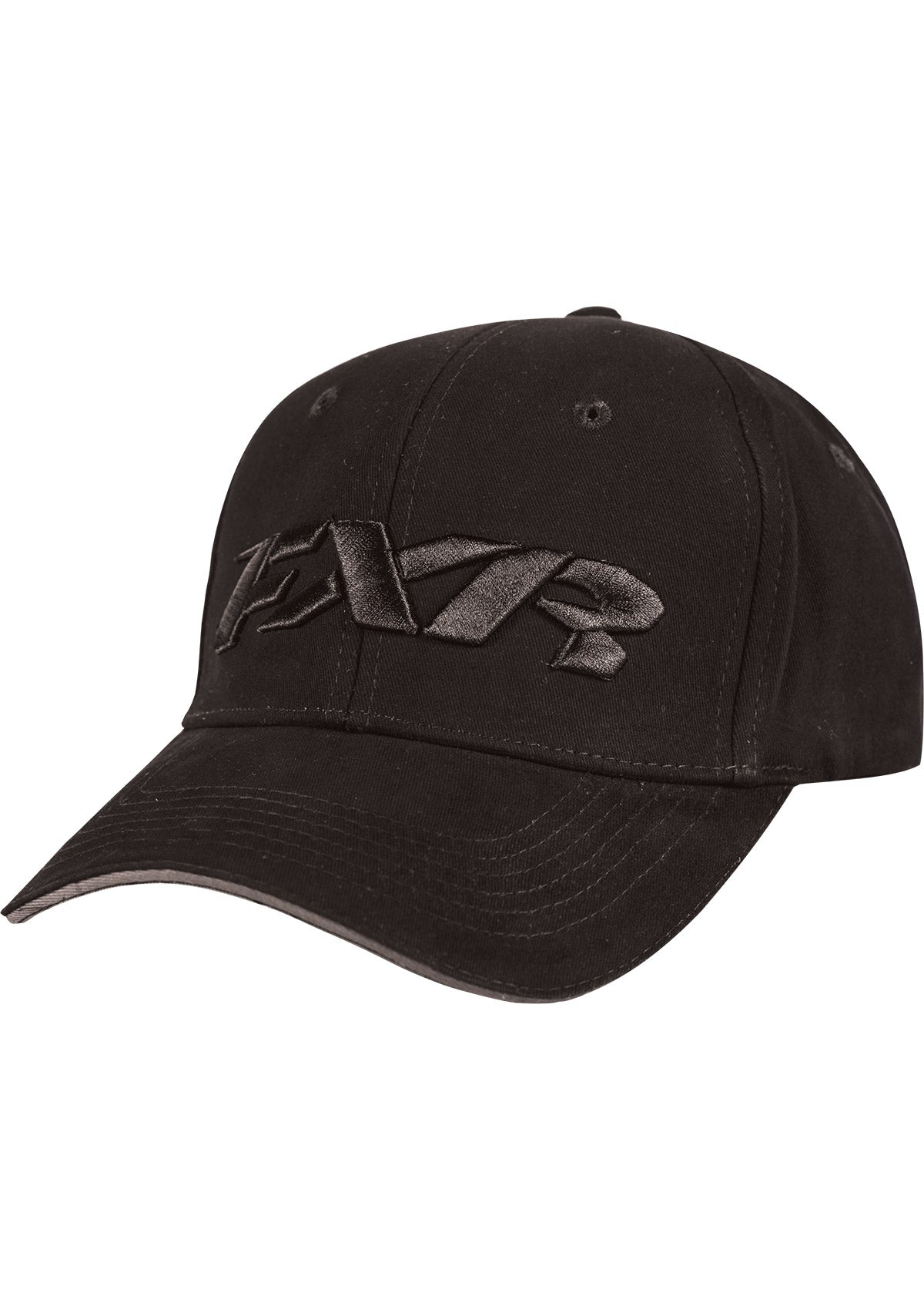 FXR Tactic Hat — West Coast Sledders