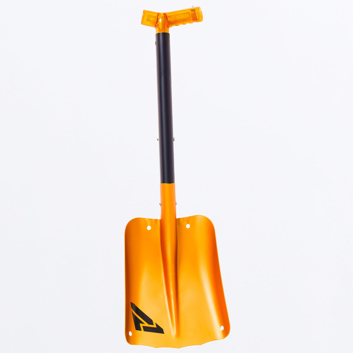 FXR Tactic Shovel — West Coast Sledders