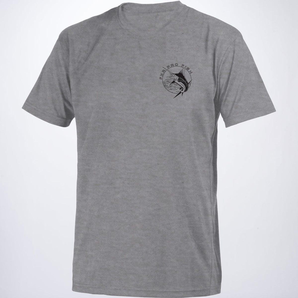 FXR Men's Marlin T-Shirt — West Coast Sledders