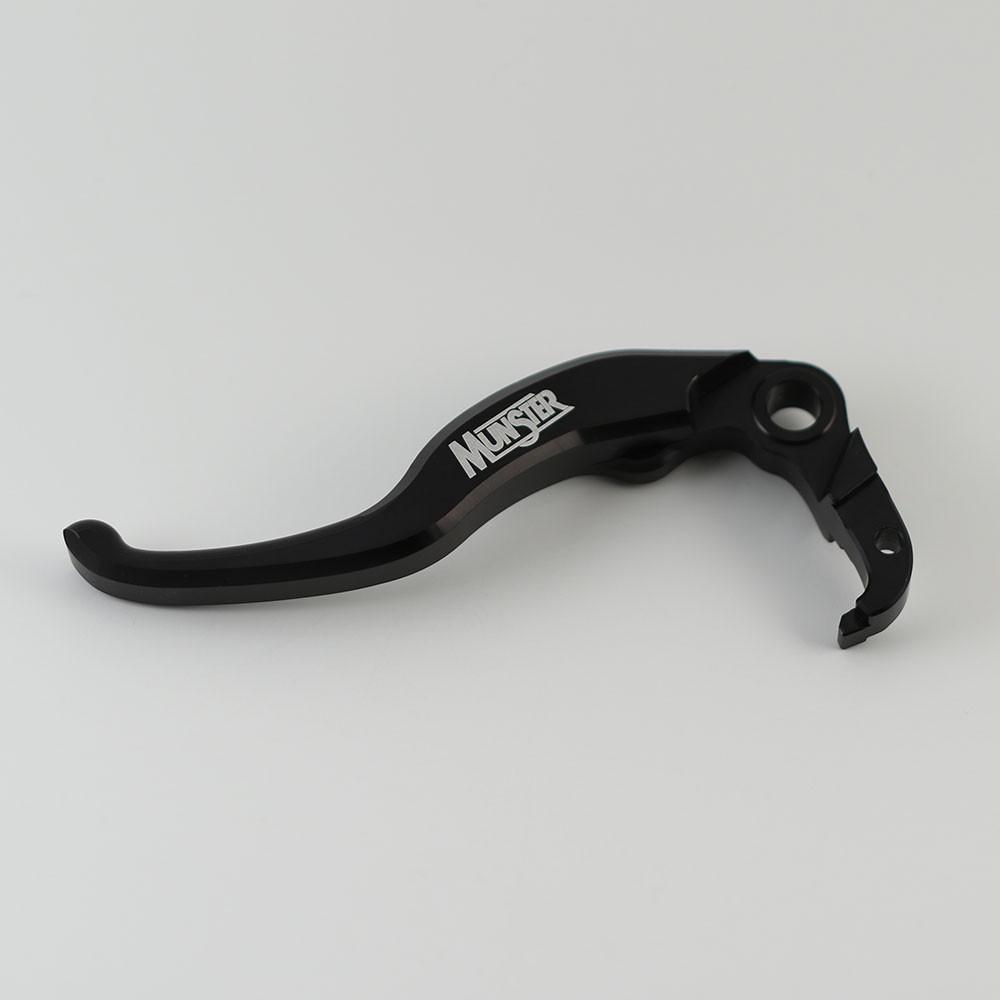 Brake Lever — West Coast Sledders