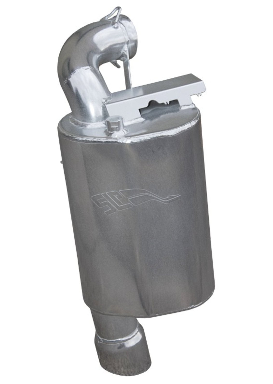 SLP Snowmobile Performance Parts | Exhaust, Clutching & Skis – WCS ...